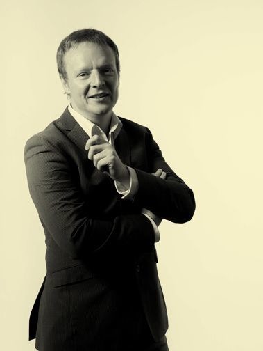 Post earthquake building and the future of BIM: Jason Howden, Warren ...