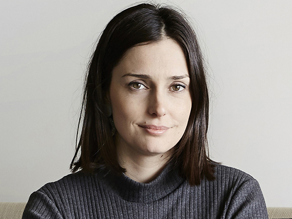 Jean Graham on why people should enter the 2020 Sustainability Awards ...