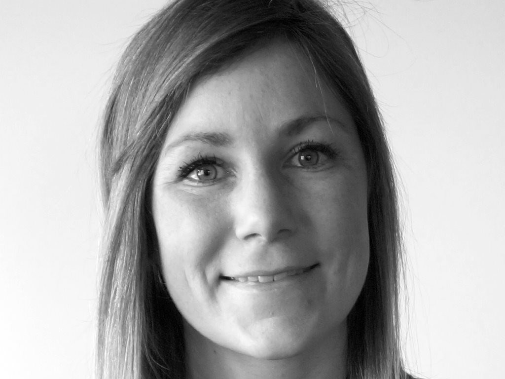 DWP Suters' Jessica Hume discusses the winning Living Building ...