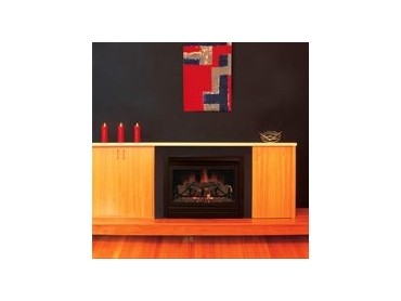 Jetmaster plugs electric fire | Architecture & Design