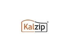 KALZIP AUSTRALIA | Architecture & Design