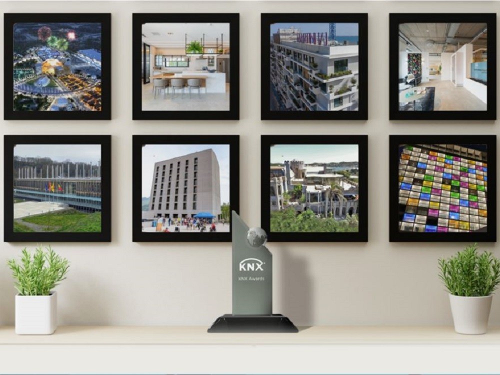 Icoz Digital FTA and Satellite Distribution System | Architecture & Design