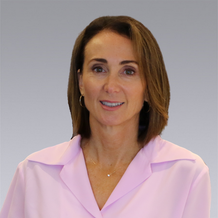 Episode 168: Karen Primmer, Colliers Head of Workplace & Transformation ...