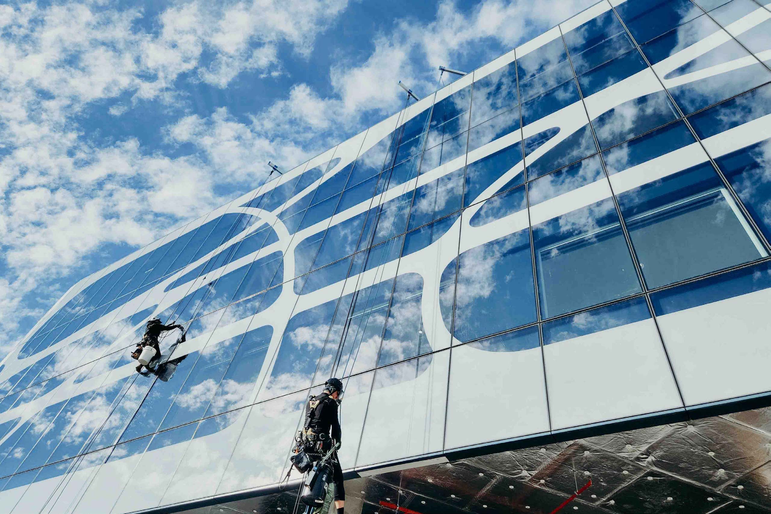 INFORMA by Kattsafe: Your quarterly fall protection and height safety ...