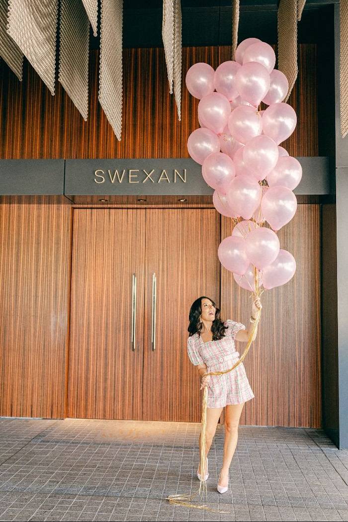 Kaynemaile’s RE/8 bio-circular architectural mesh is ‘Record Product of ...