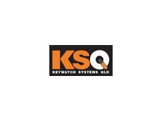 Keywatch Systems Queensland | Architecture & Design