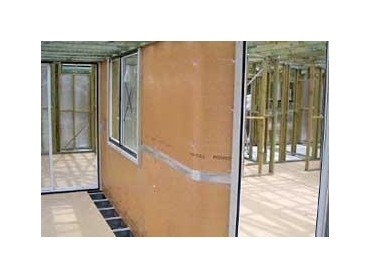 Kingspan AIR-CELL insulation used in HIA award-winning home ...
