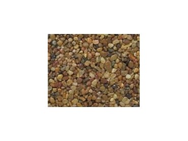 Klingstone environmentally friendly polyurethane available from Era ...