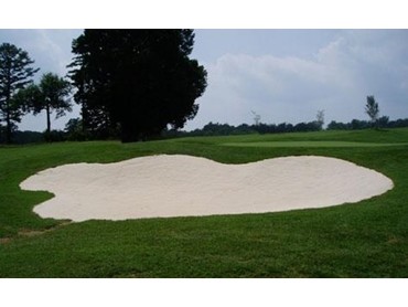 Klingstone single component polyurethane available from Era Polymers ...