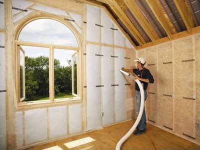Knauf Insulation's Jet Stream MAX receives CodeMark certification ...