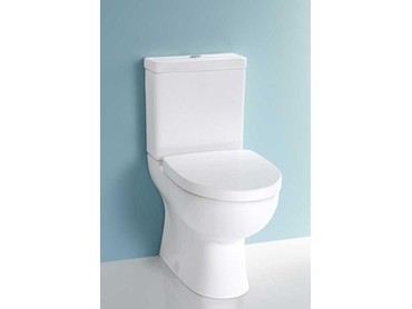 Kohler’s new age toilets feature organic design and offer high water ...
