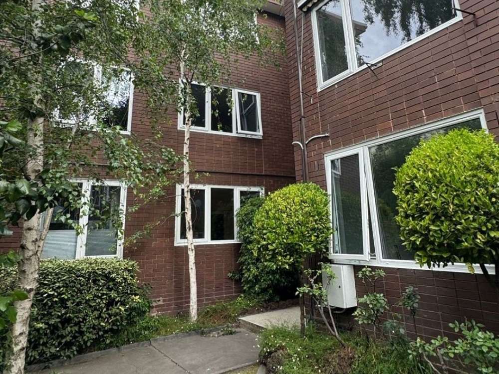 Kömmerling's globally adaptable windows and doors – meeting Australian ...