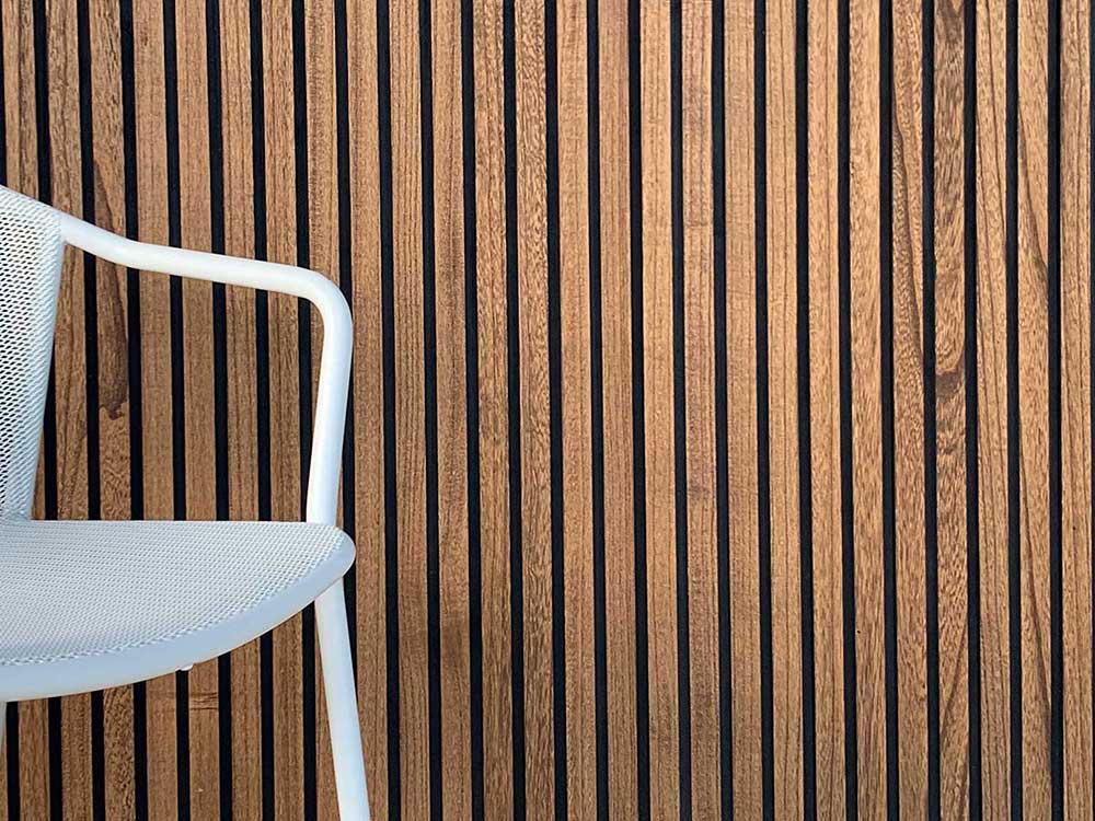 3 reasons why Glosswood’s Shadowline is an architect’s favourite ...