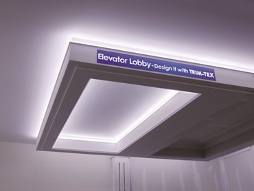 LED Light Bead by Trim-Tex available now at Wallboard Tools ...