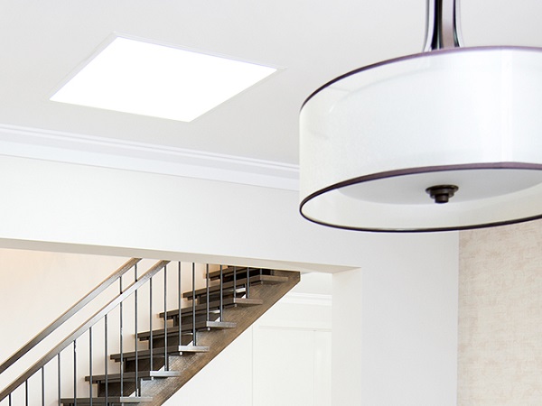 Skylights: Ideas, Cost, Installation & How to Choose the Right One for ...
