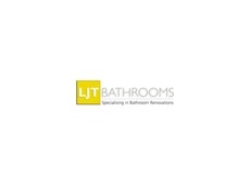 LJT Bathrooms | Architecture & Design