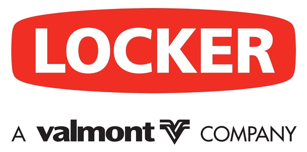 Locker Group | Architecture & Design