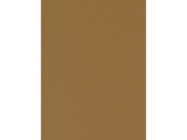 Laminex Metaline splashbacks and panels help bespoke interior design ...