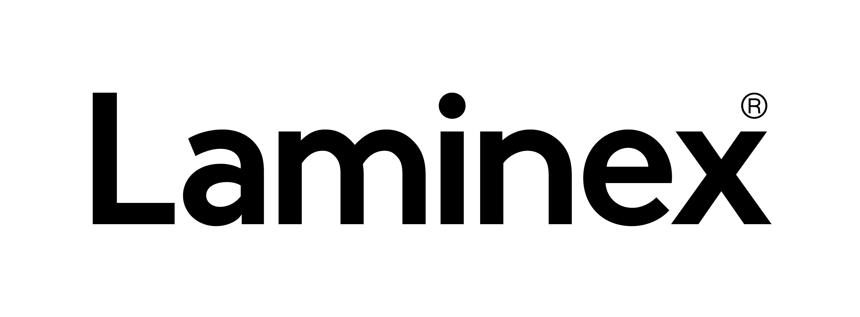 Laminex | Architecture & Design