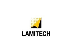 Lamitech | Architecture & Design