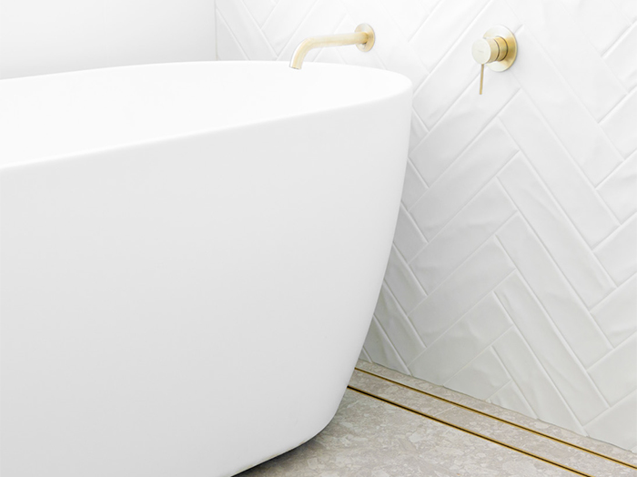 Case Study: Hill Ave, Burleigh Heads | Architecture & Design