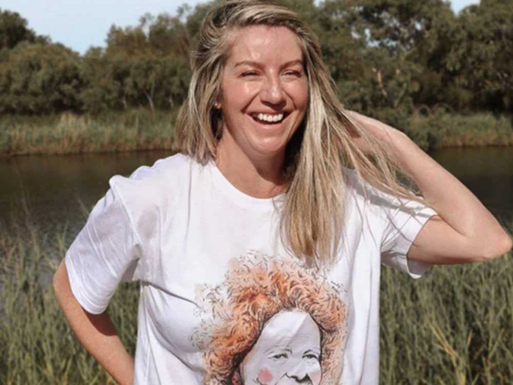 Celebrating International Women’s Day | Architecture & Design