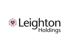 Leighton Holdings | Architecture & Design