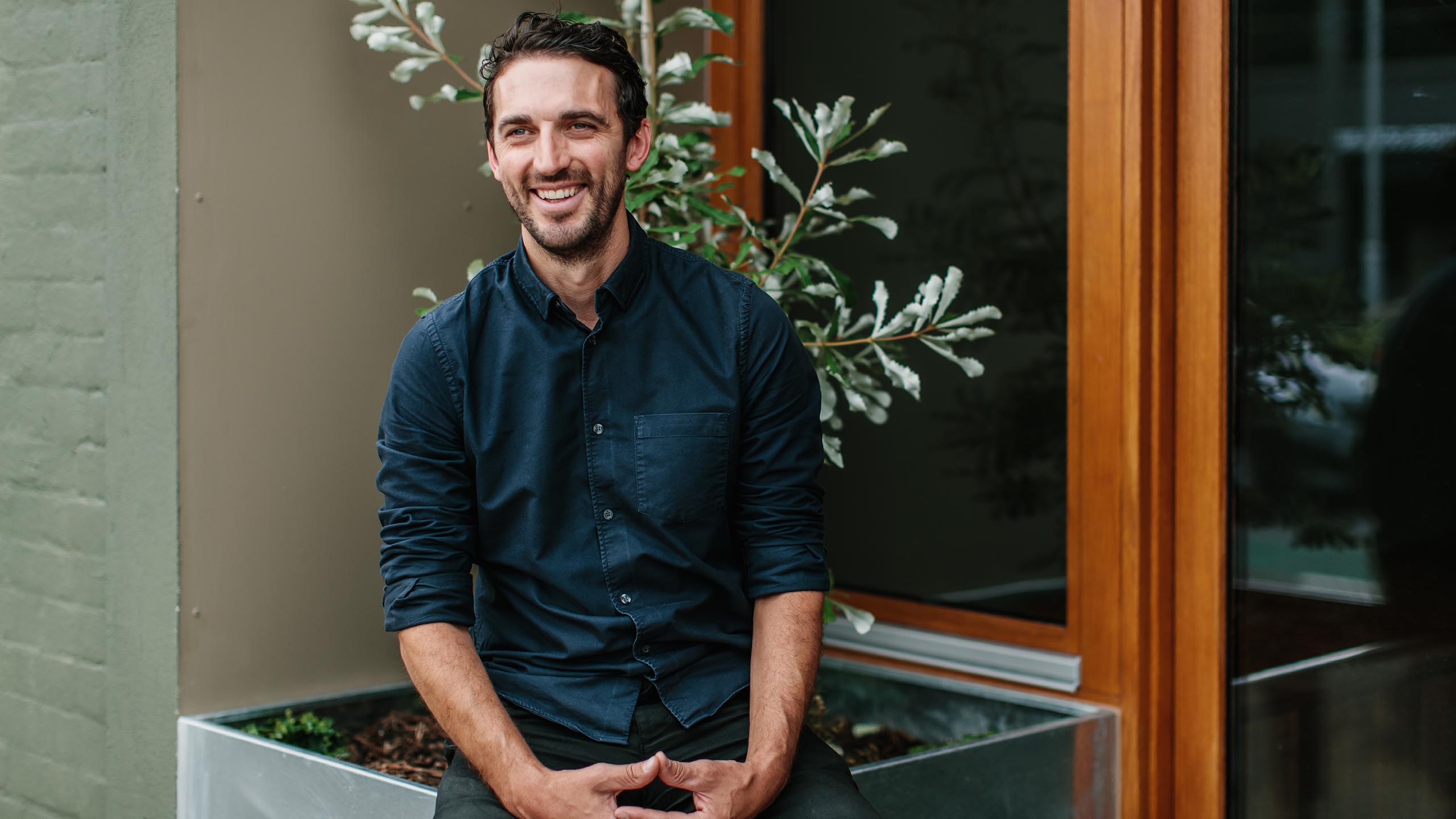 HIP V. HYPE Founder Liam Wallis appointed to PCA’s Victorian ...