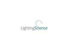 Lighting Science | Architecture & Design
