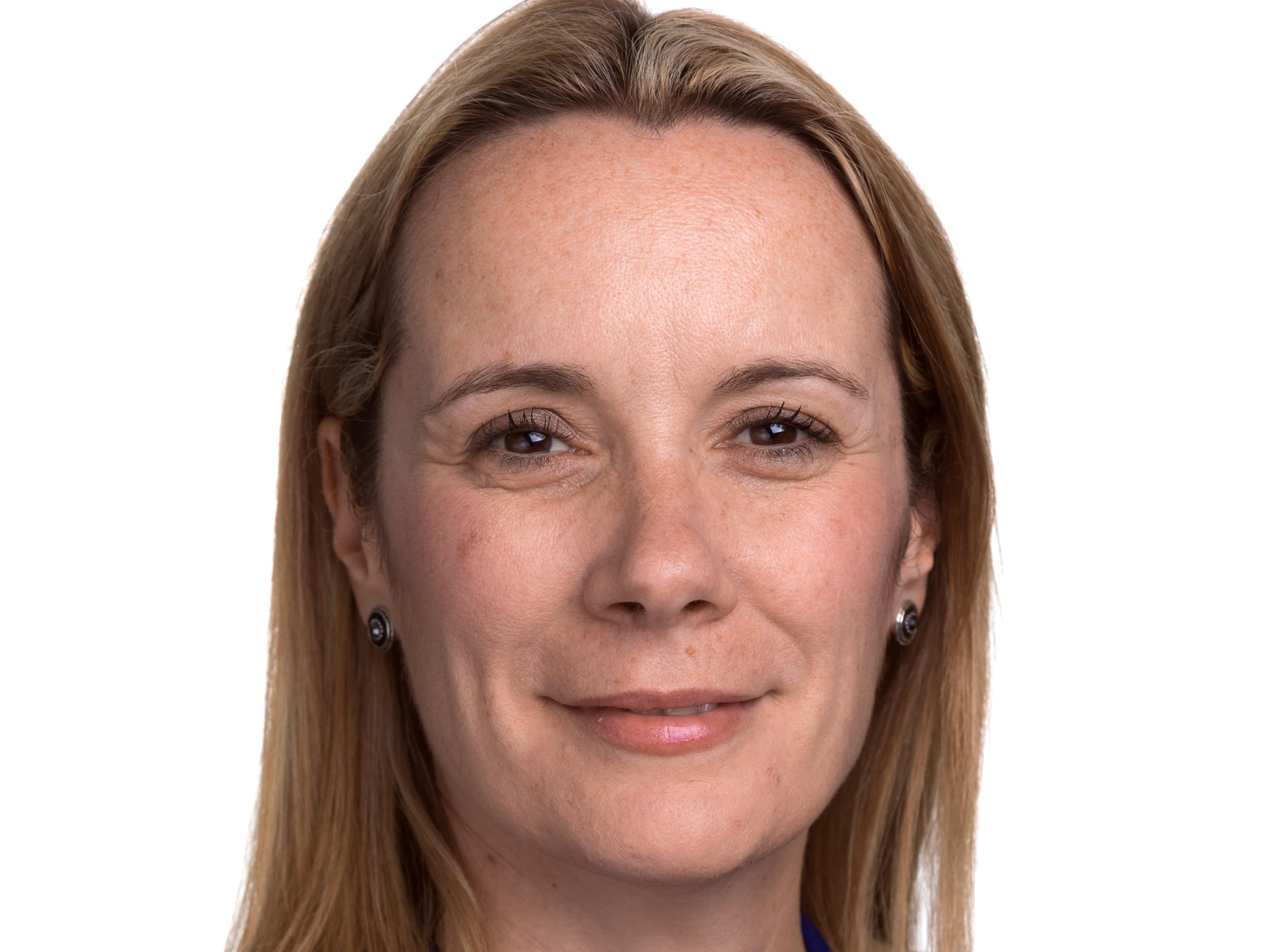 New client and sales executive director for Arcadis | Architecture & Design