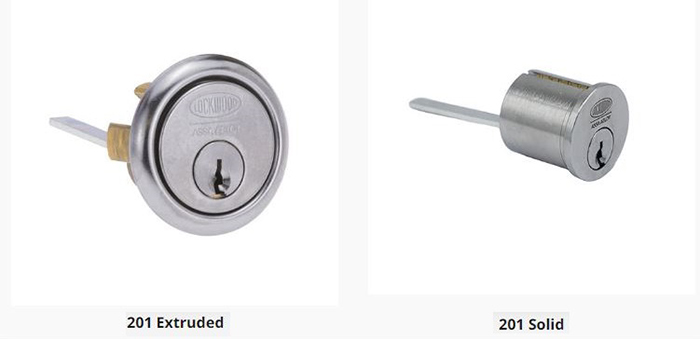 Lockwood 201 cylinder range upgrade improves durability, simplifies ...