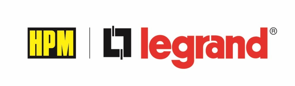 HPM Legrand | Architecture & Design