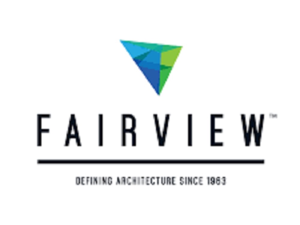 Fairview takes proactive steps to minimise COVID-19 risk | Architecture ...