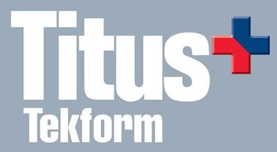 Titus Tekform Pty Ltd | Architecture & Design