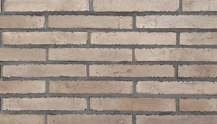 New Merino brick made by our master brickmakers | Architecture & Design