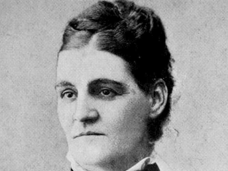 City of Sydney names public spaces in honour of women social reformers ...