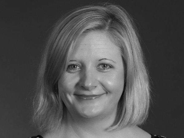 Hovanec heads up ACT and Southern NSW output for GHD | Architecture ...