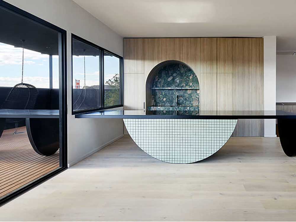 Corian Design Awards 2019 Edition 2 Winners | Architecture & Design