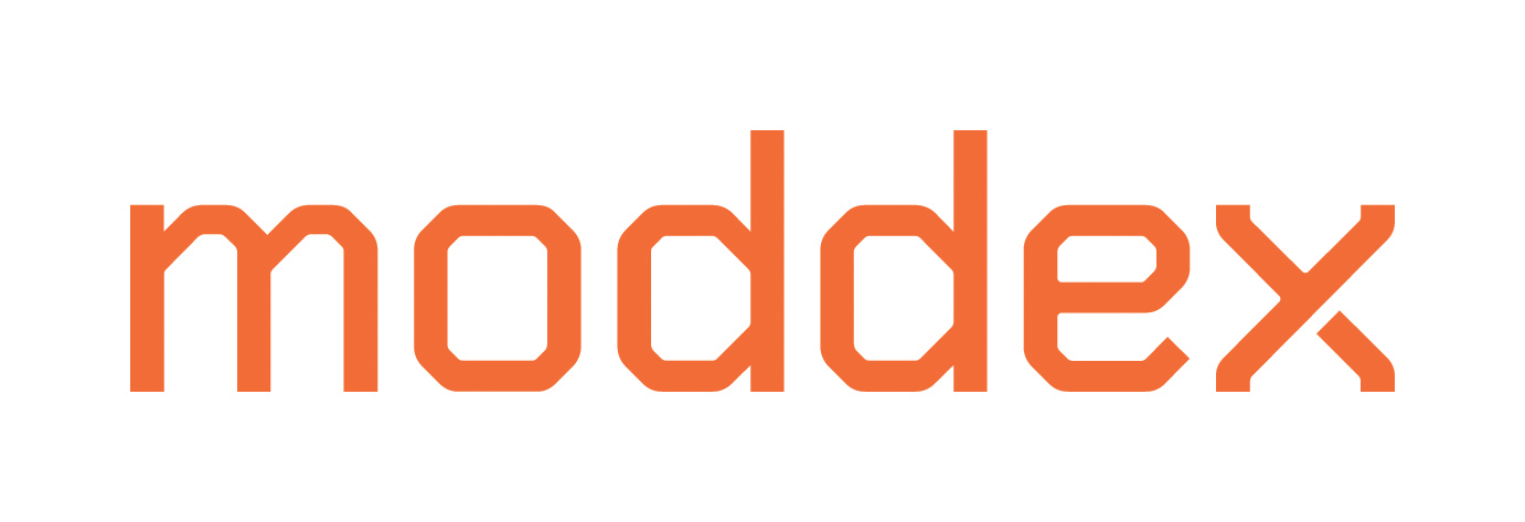 Moddex | Architecture & Design