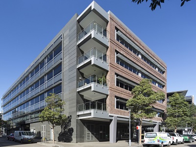 Mirvac’s One Darling Island achieves 6 Star Energy rating ...