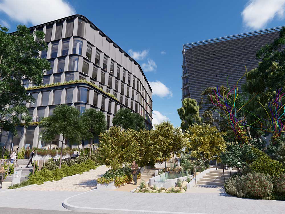 Silent Servant manual dumb waiters for residential use | Architecture ...