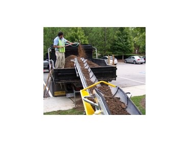 Mace Industries introduce SHIFTA range of portable conveyors ...