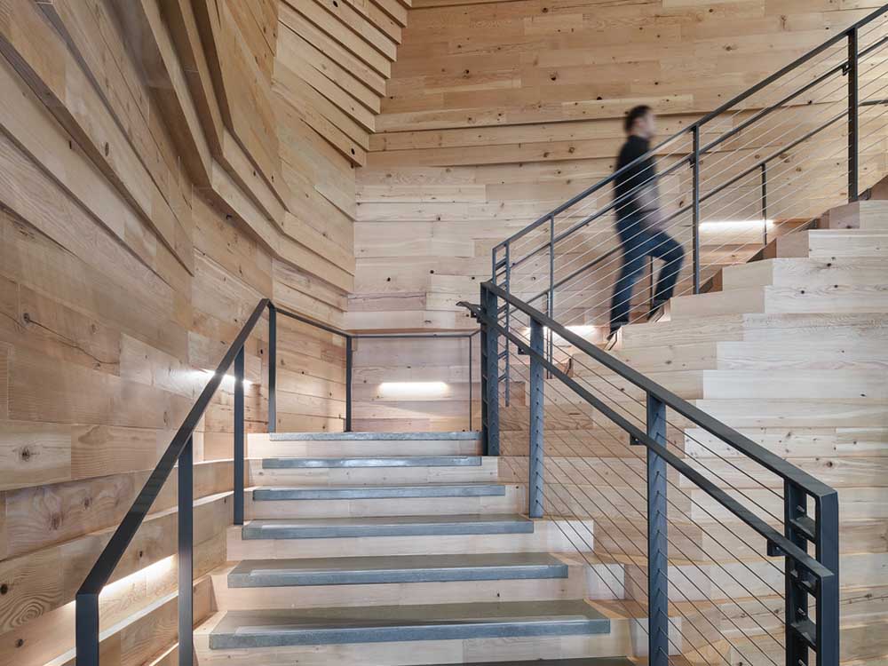 Streamlining design workflows with Ideate StyleManager | Architecture ...