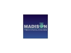 Madison Technologies | Architecture & Design
