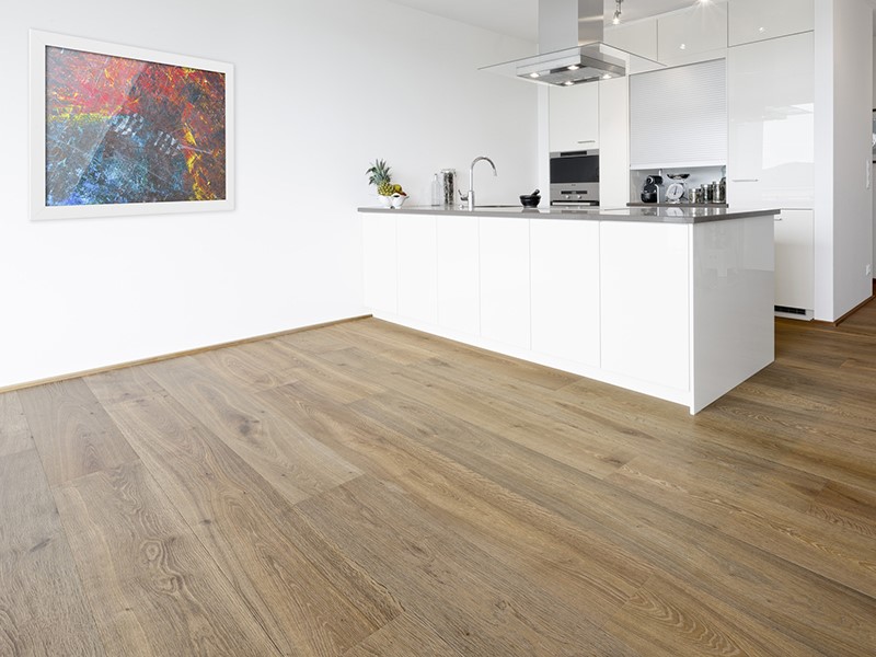 Mafi Medium Timbers | Architecture & Design