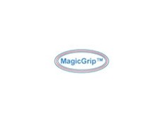 MagicGrip | Architecture & Design