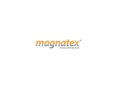 Magnatex Industries | Architecture & Design