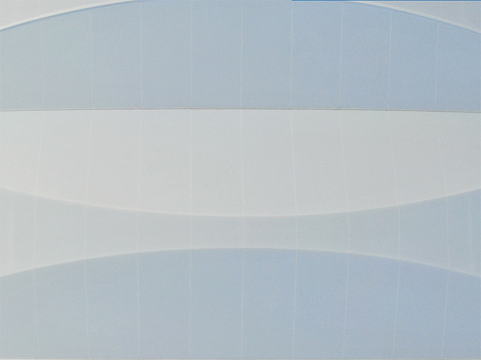 MakMax Tensile Membrane Structures: PTFE vs PVC comparison ...