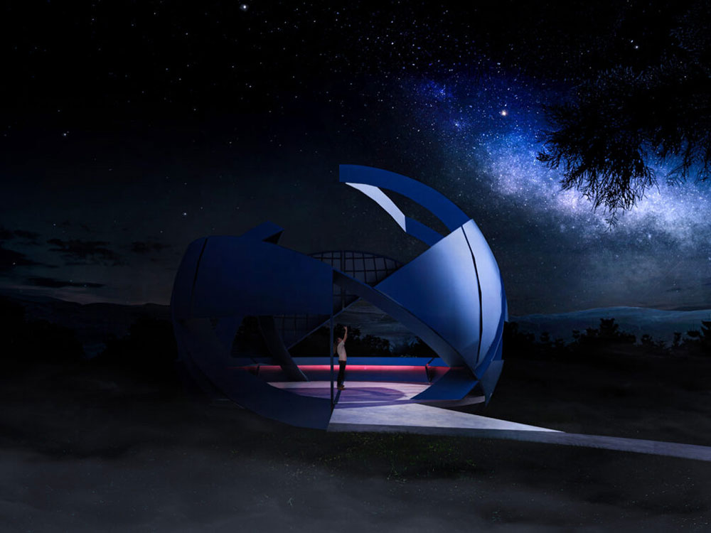 Environmentally Friendly Biodegradable Void Forming System for Concrete ...