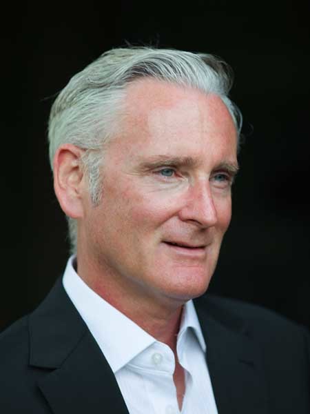 Public and commercial architecture-specialist joins GHD Woodhead Perth ...